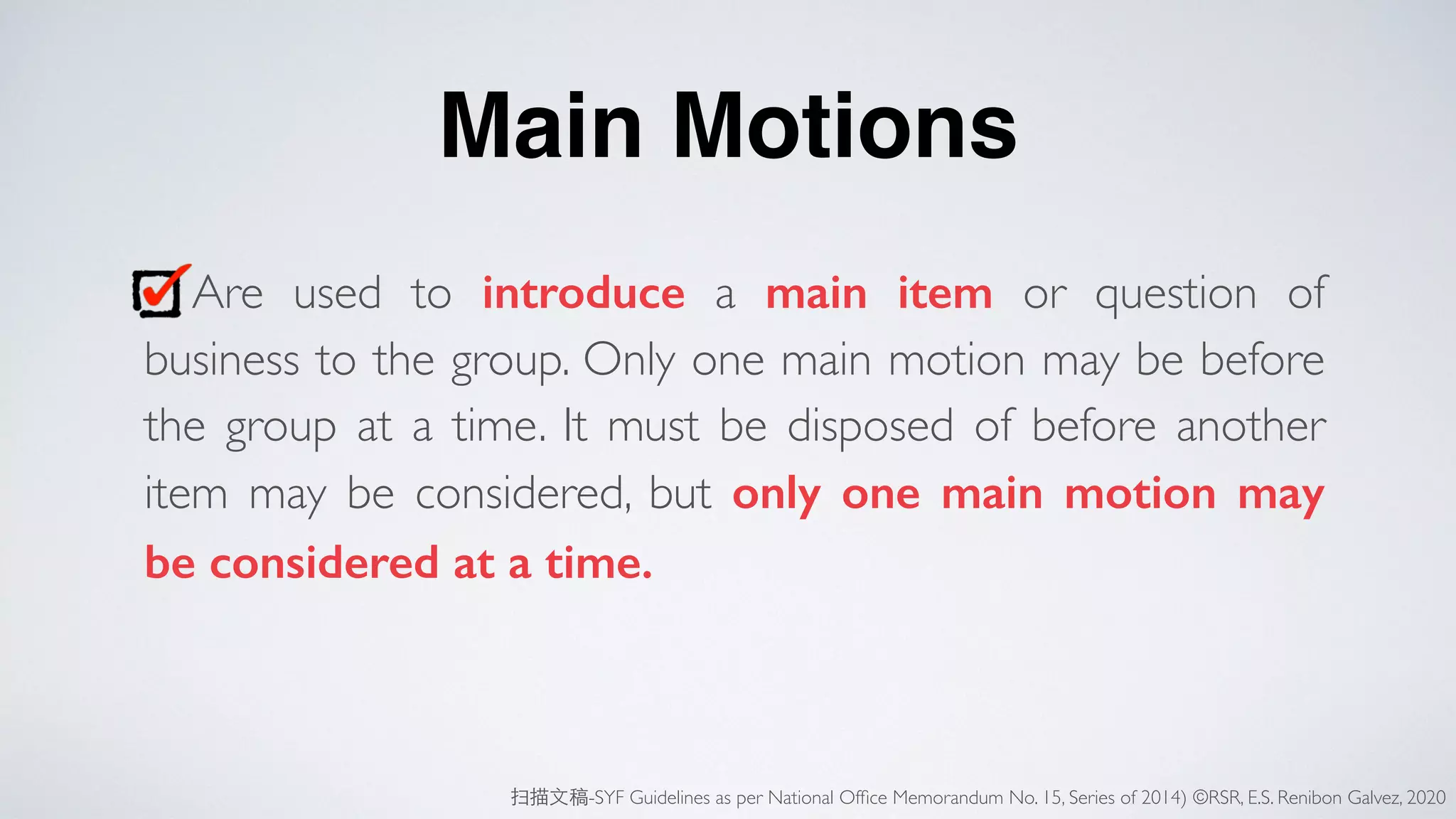 Notes-on-Scout-Youth-Forum-Basic-Parliamentary-Rules-and-Procedures.pdf