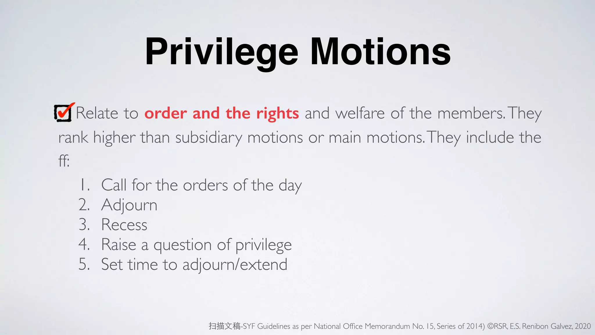 Notes-on-Scout-Youth-Forum-Basic-Parliamentary-Rules-and-Procedures.pdf