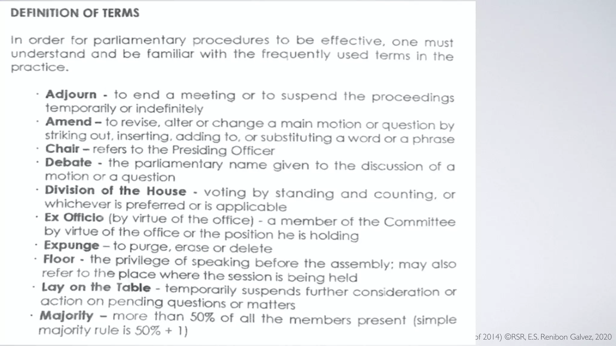 Notes-on-Scout-Youth-Forum-Basic-Parliamentary-Rules-and-Procedures.pdf