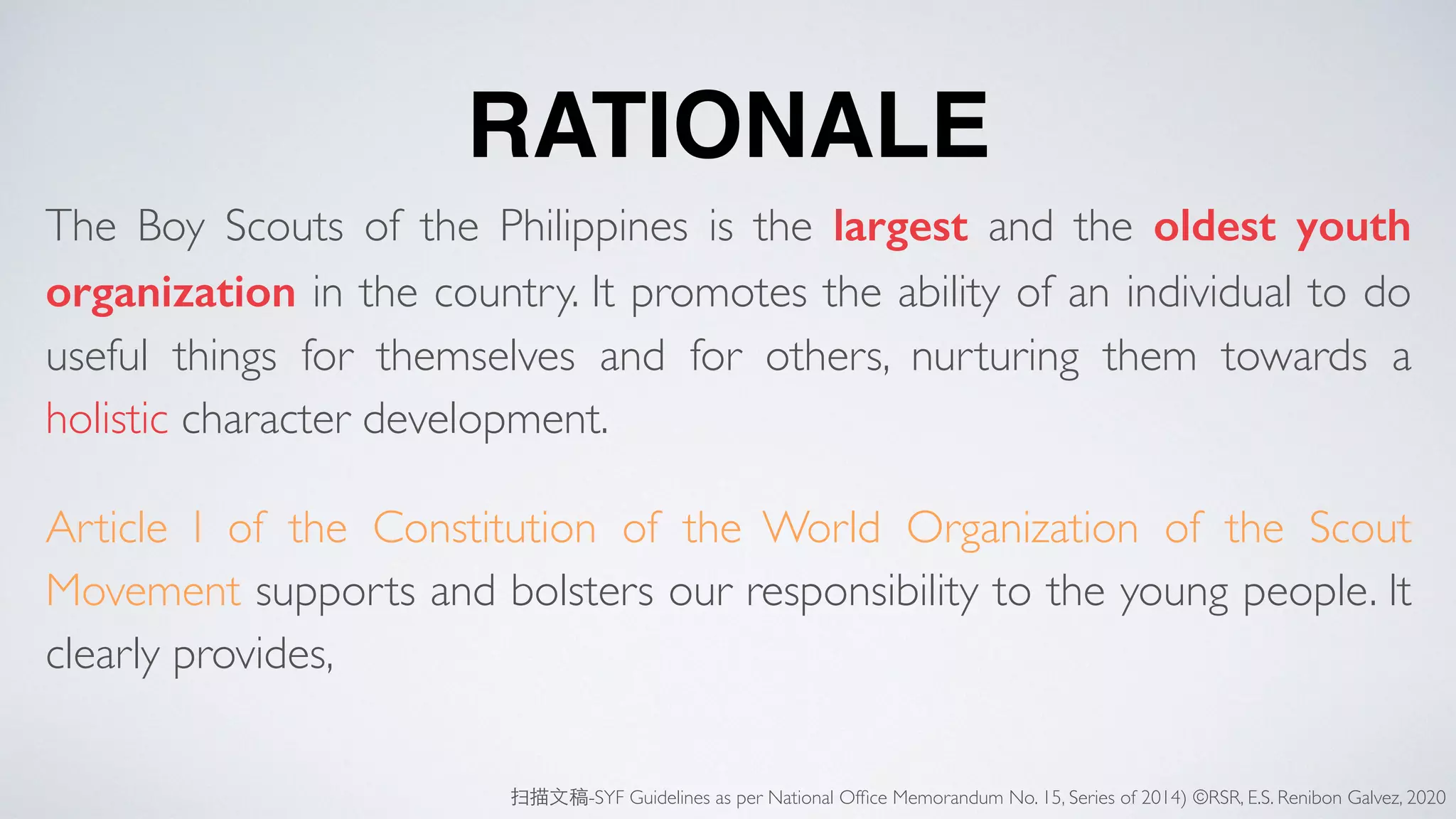 Notes-on-Scout-Youth-Forum-Basic-Parliamentary-Rules-and-Procedures.pdf