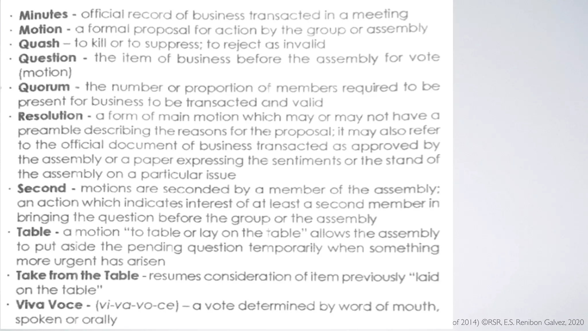 Notes-on-Scout-Youth-Forum-Basic-Parliamentary-Rules-and-Procedures.pdf