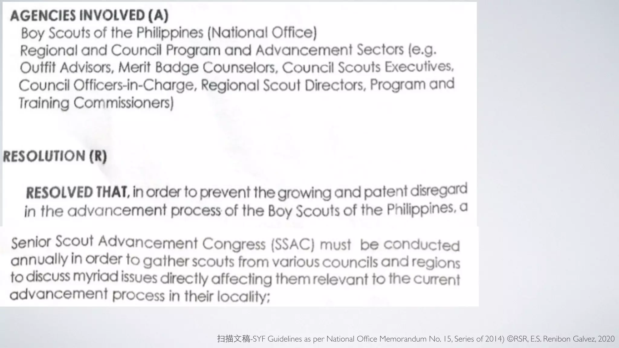 Notes-on-Scout-Youth-Forum-Basic-Parliamentary-Rules-and-Procedures.pdf