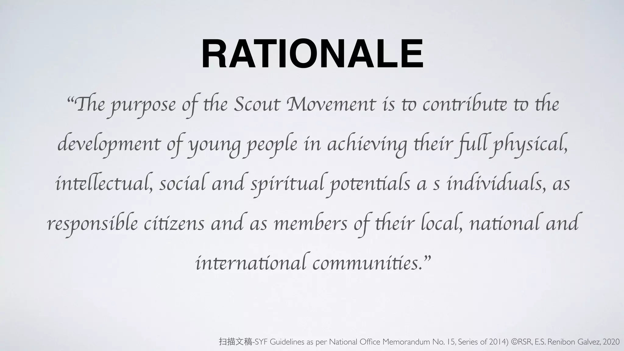 Notes-on-Scout-Youth-Forum-Basic-Parliamentary-Rules-and-Procedures.pdf