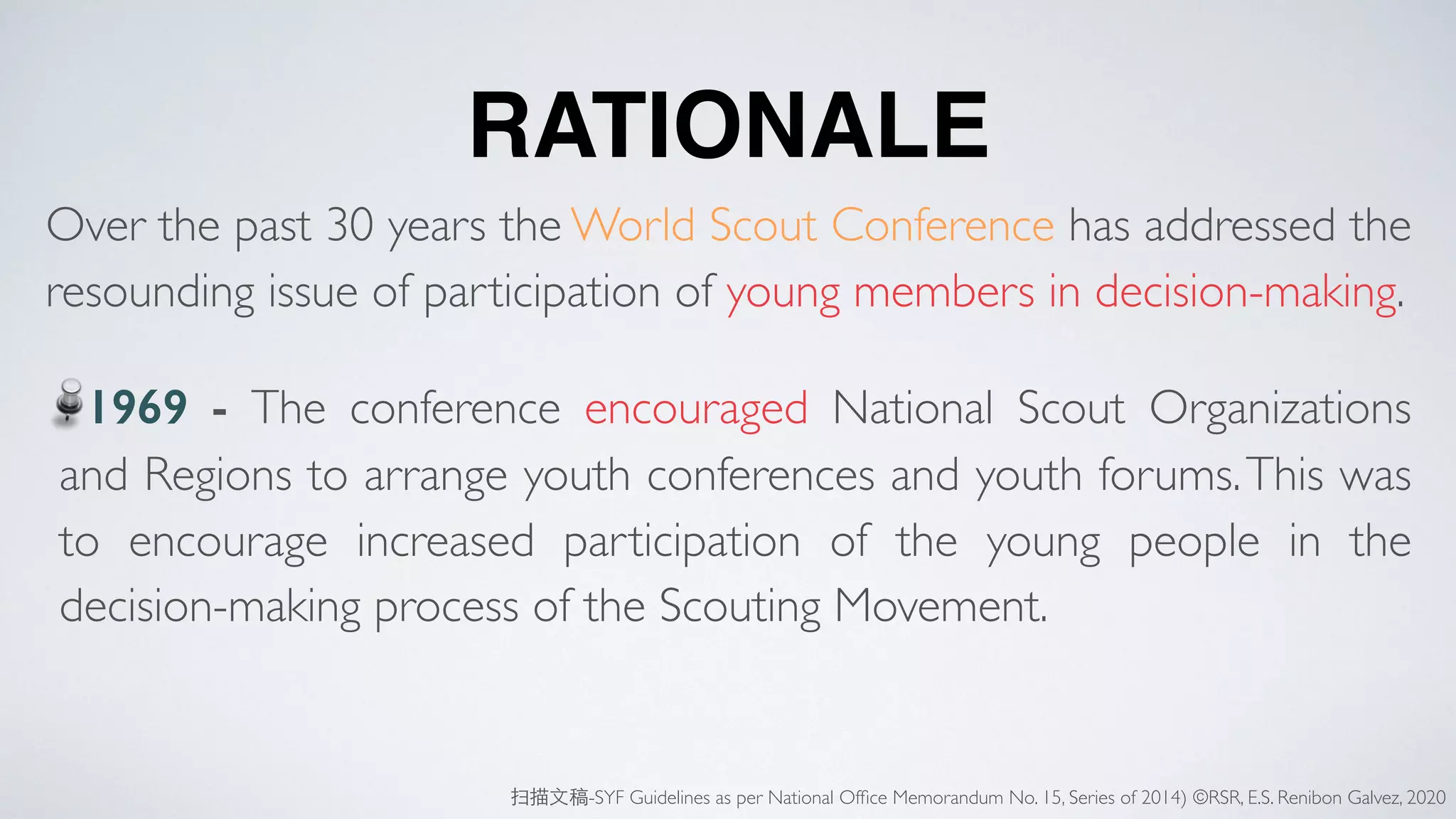 Notes-on-Scout-Youth-Forum-Basic-Parliamentary-Rules-and-Procedures.pdf