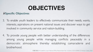 Notes-on-Scout-Youth-Forum-Basic-Parliamentary-Rules-and-Procedures.pdf