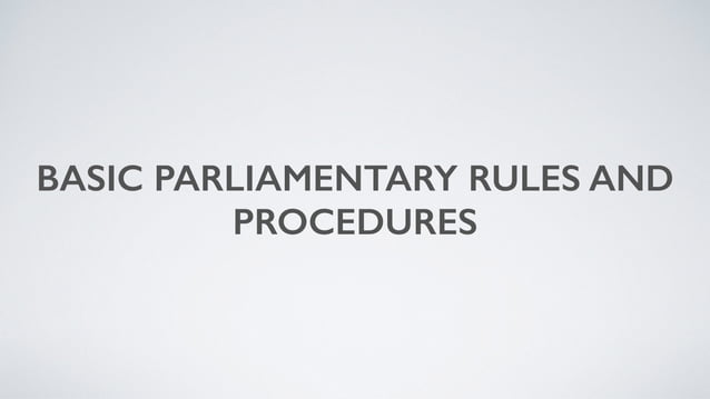 Notes-on-Scout-Youth-Forum-Basic-Parliamentary-Rules-and-Procedures.pdf
