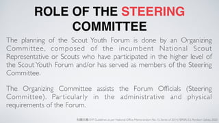 Notes-on-Scout-Youth-Forum-Basic-Parliamentary-Rules-and-Procedures.pdf