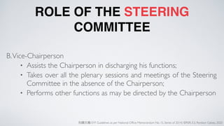 Notes-on-Scout-Youth-Forum-Basic-Parliamentary-Rules-and-Procedures.pdf