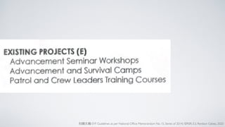 Notes-on-Scout-Youth-Forum-Basic-Parliamentary-Rules-and-Procedures.pdf