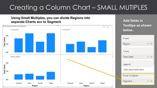 NOTES -Power BI Crash Course.pdfhhjcc be | PDF