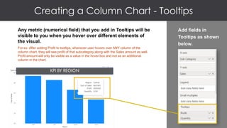 NOTES -Power BI Crash Course.pdfhhjcc be | PDF