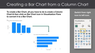 NOTES -Power BI Crash Course.pdfhhjcc be | PDF