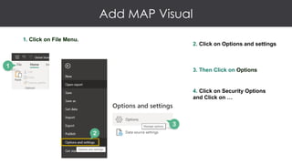 NOTES -Power BI Crash Course.pdfhhjcc be | PDF