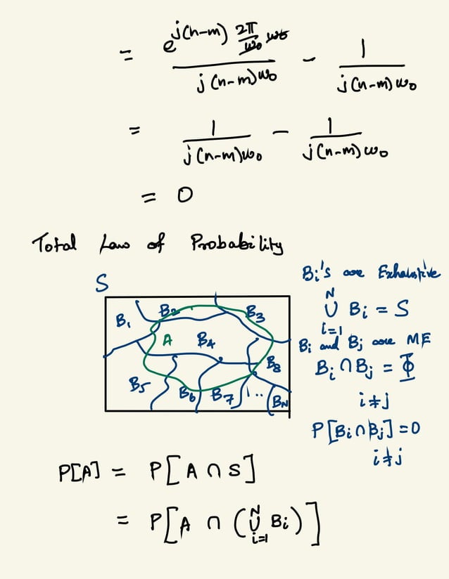 Notes - Probability, Statistics and Data Visualization.pdf