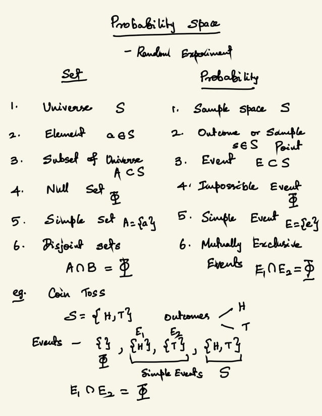 Notes - Probability, Statistics and Data Visualization.pdf