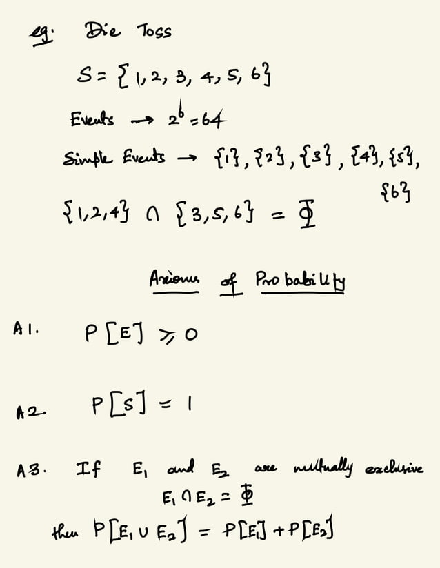 Notes - Probability, Statistics and Data Visualization.pdf