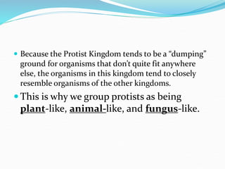 notes-protistfungi2012.ppt