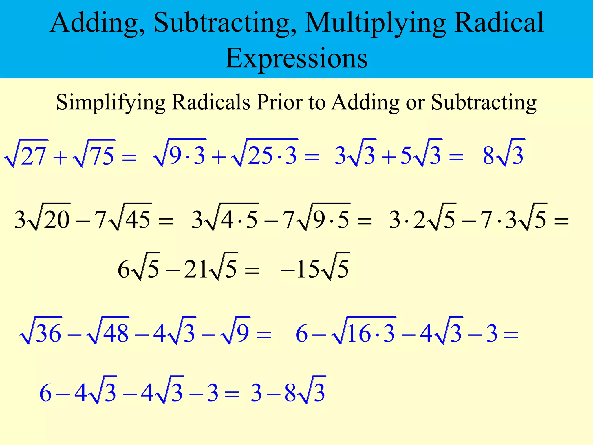 Notes-Radicals-and-Rational-Exponents-vz2zoy.ppt