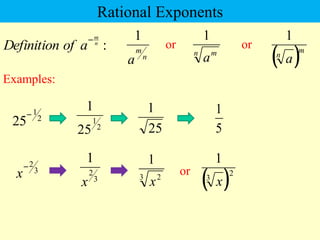 Notes-Radicals-and-Rational-Exponents-vz2zoy.ppt