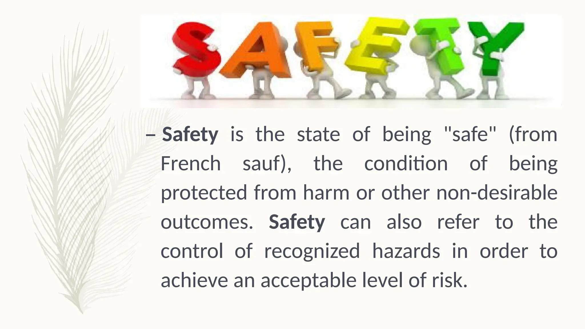 Notes-risk-management-as-applied-to-safety-security-and-sanitation.pptx