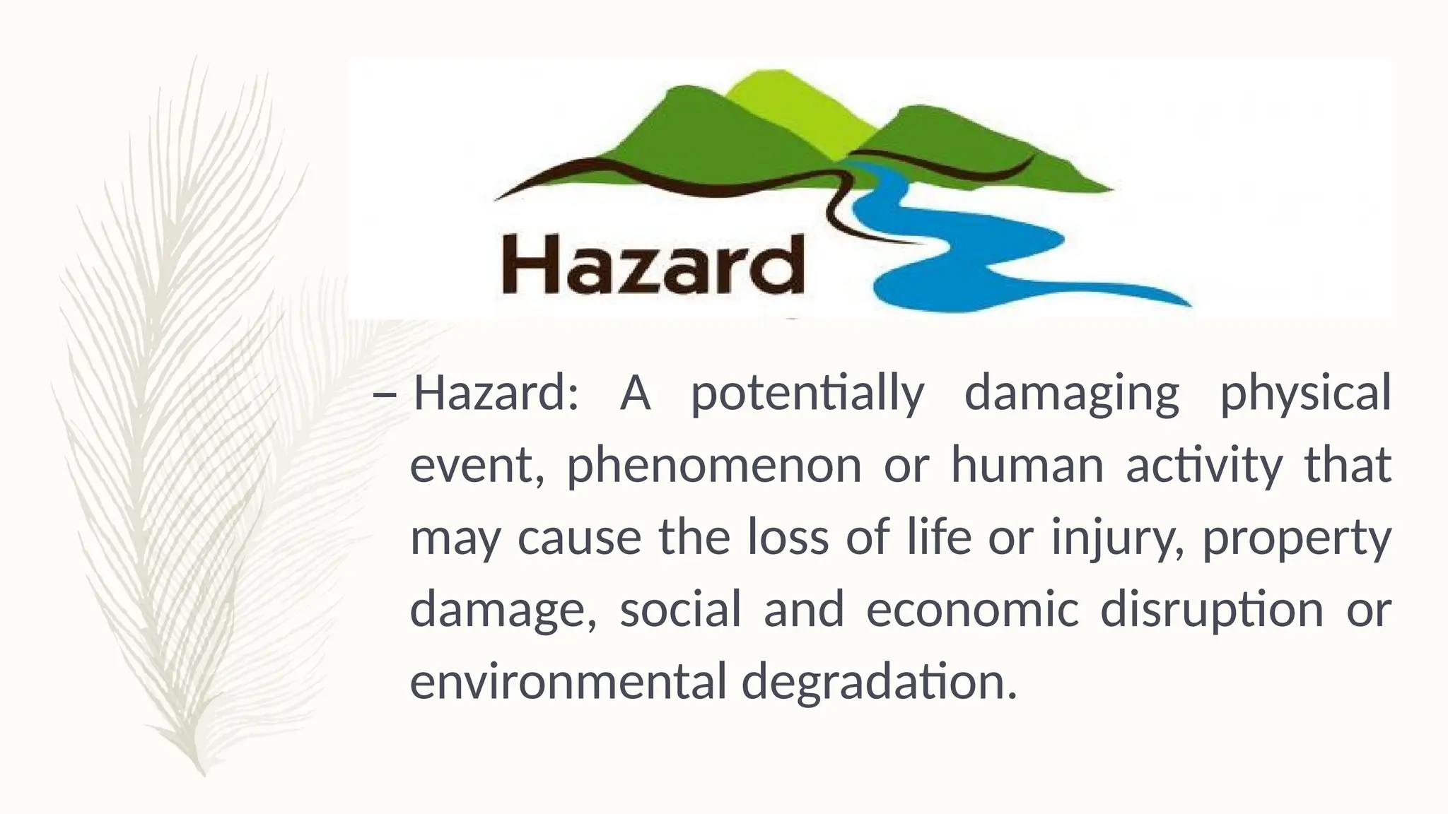 Notes-risk-management-as-applied-to-safety-security-and-sanitation.pptx
