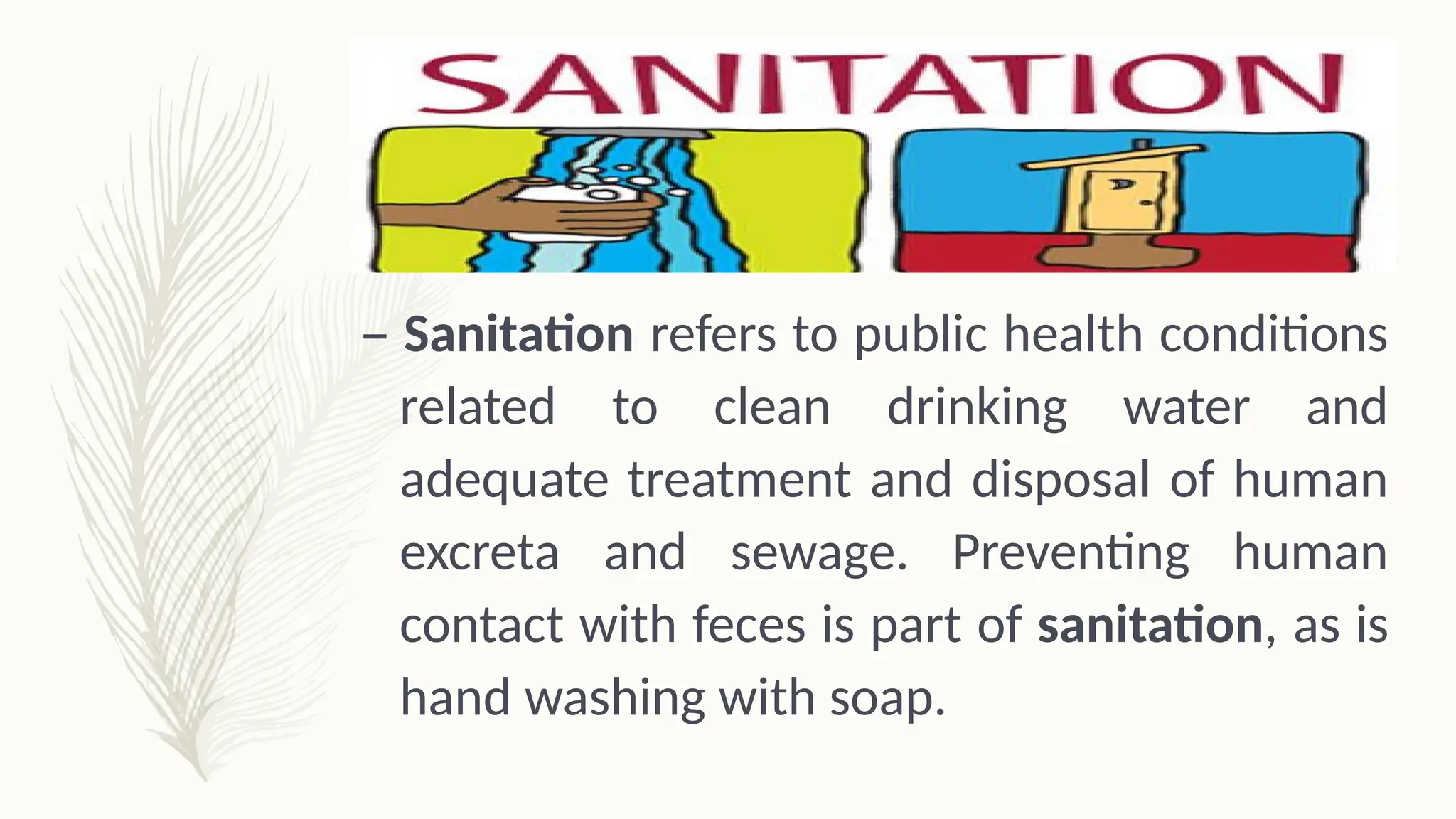 Notes-risk-management-as-applied-to-safety-security-and-sanitation.pptx