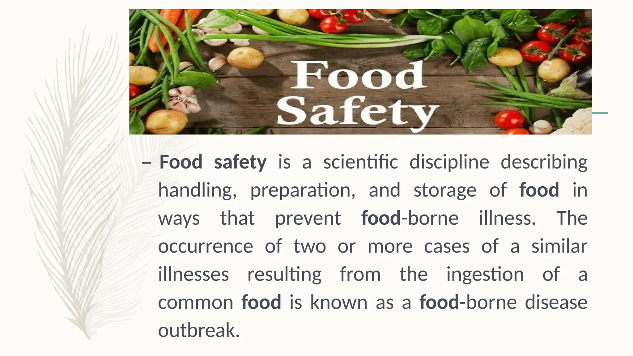 Notes-risk-management-as-applied-to-safety-security-and-sanitation.pptx
