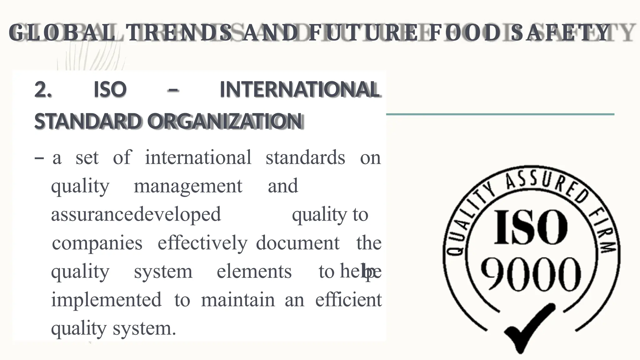 Notes-risk-management-as-applied-to-safety-security-and-sanitation.pptx