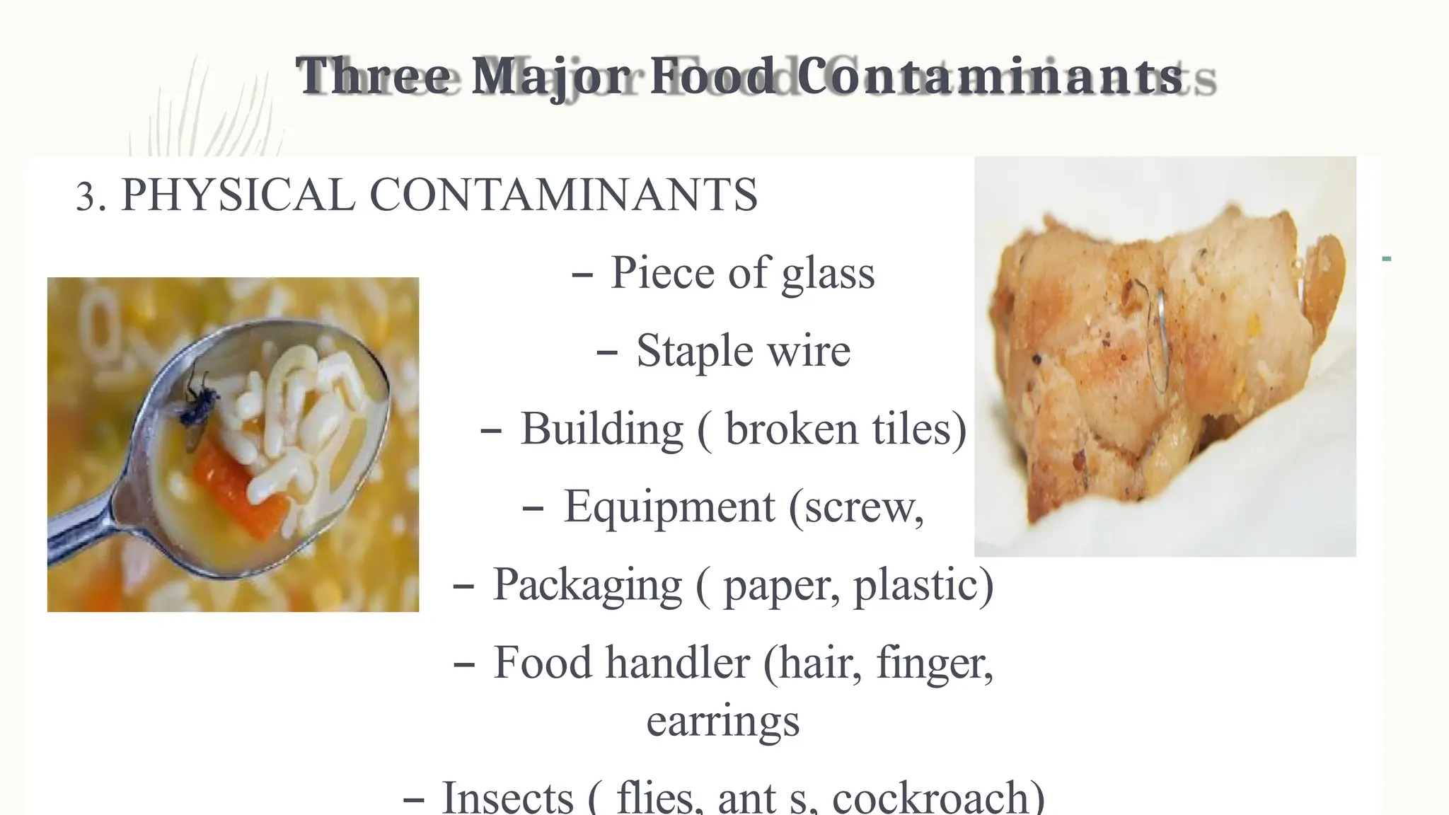 Notes-risk-management-as-applied-to-safety-security-and-sanitation.pptx