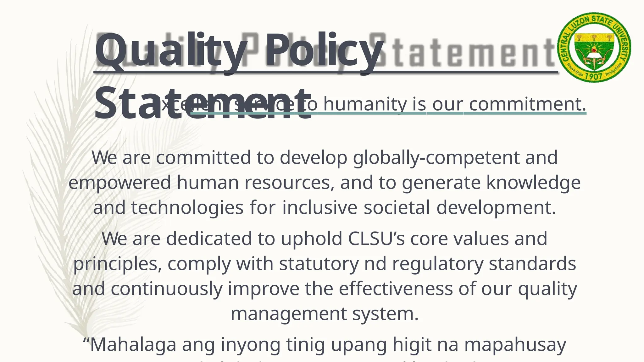 Notes-risk-management-as-applied-to-safety-security-and-sanitation.pptx