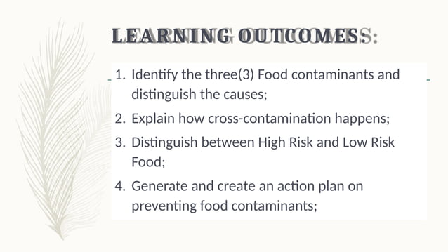 Notes-risk-management-as-applied-to-safety-security-and-sanitation.pptx ...