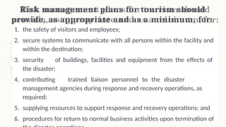 Notes-risk-management-as-applied-to-safety-security-and-sanitation.pptx