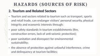 Notes-risk-management-as-applied-to-safety-security-and-sanitation.pptx