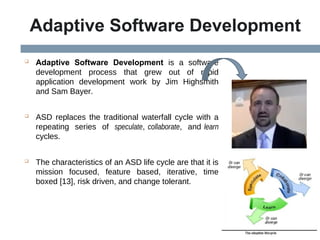notes-SRE Lec_2.ppt University of Education Lahore Pakistan | PPT