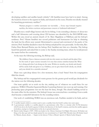 Notes To Myself APJ Abdul Kalam | PDF