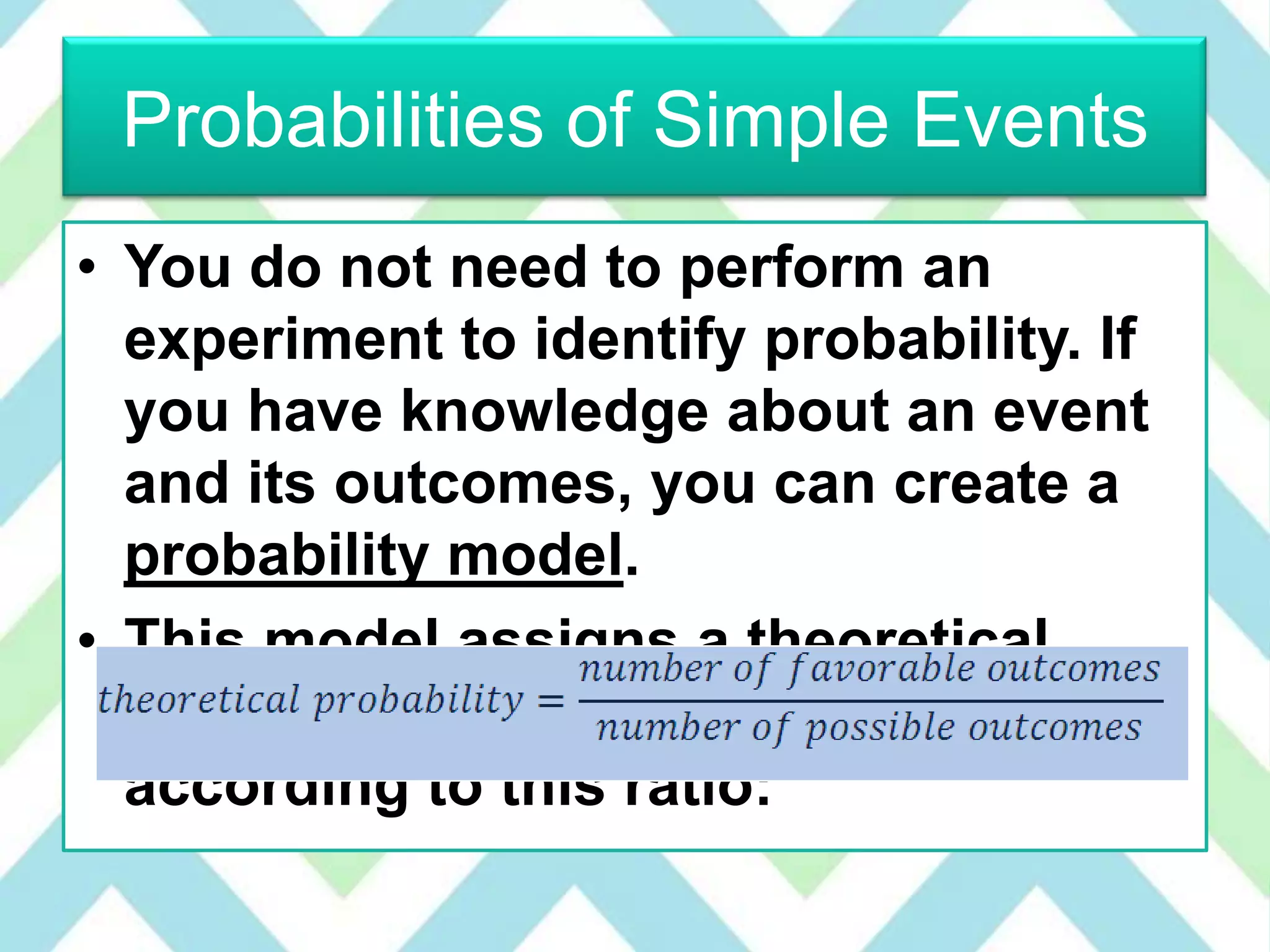 Notes- Unit 6 Lesson 3 | PPT