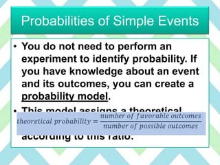 Notes- Unit 6 Lesson 3 | PPT