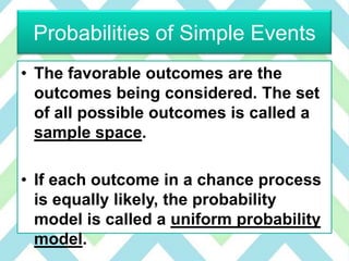 Notes- Unit 6 Lesson 3 | PPT