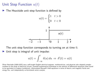 lecture 3: introduction to wired and wireless communications | PPT
