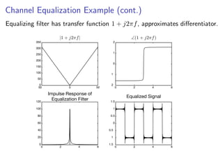 notes05.pdf