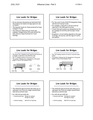 Notes 06c | PDF
