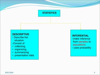 NOTES1.ppt | Science