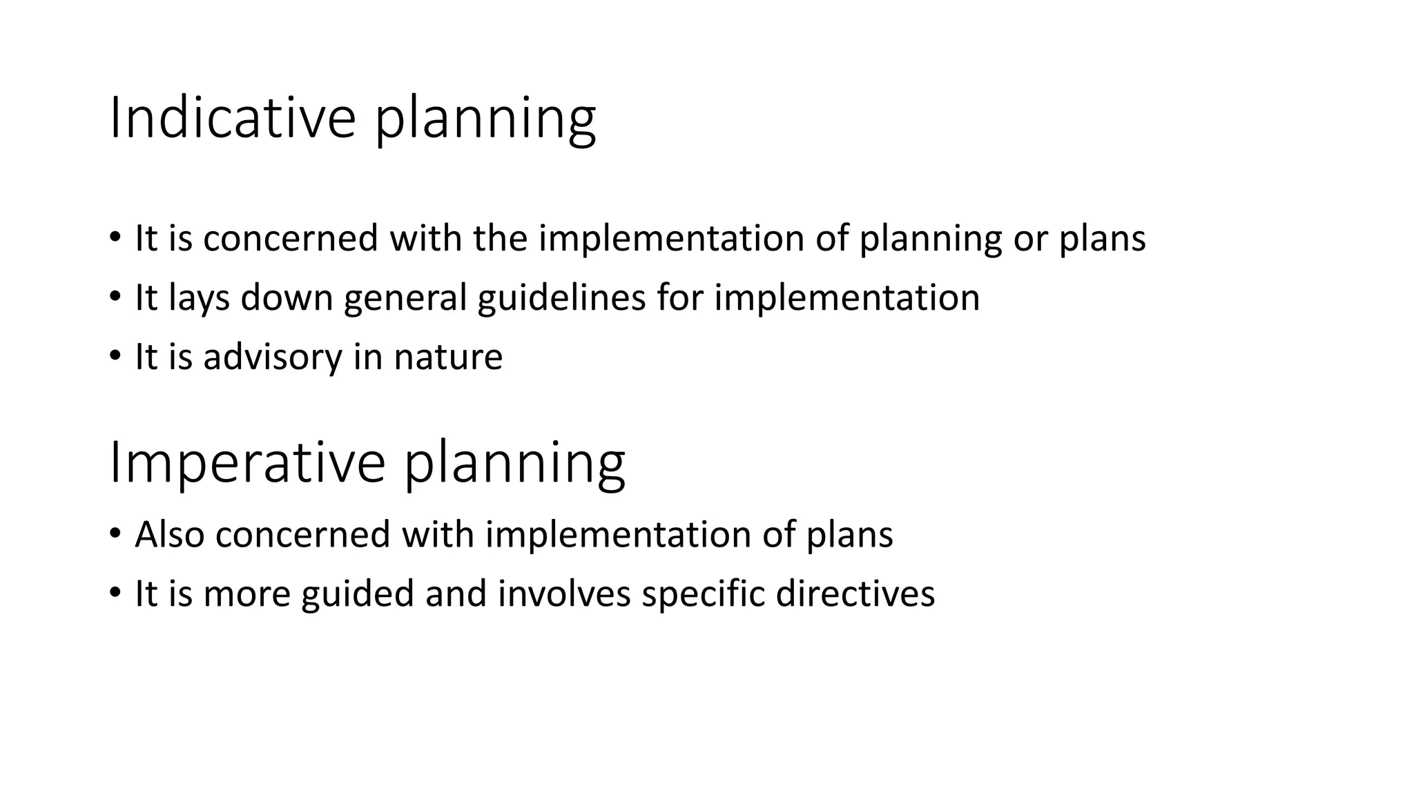 Introduction to town and Urban planning | PPTX