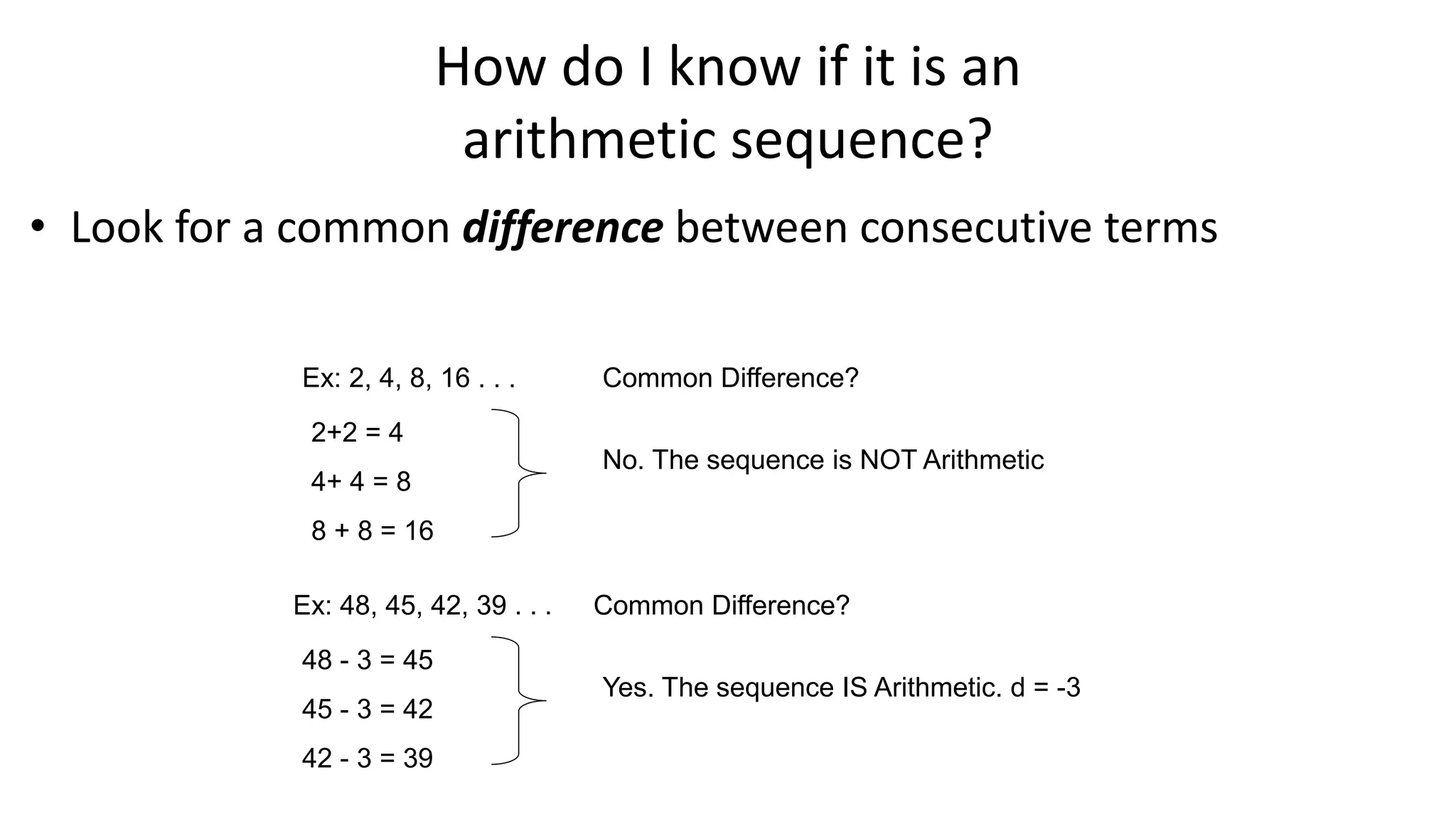 Notes 12.1 Arithmetic Sequences and Series.pdf