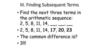 Notes 12.1 Arithmetic Sequences and Series.pdf