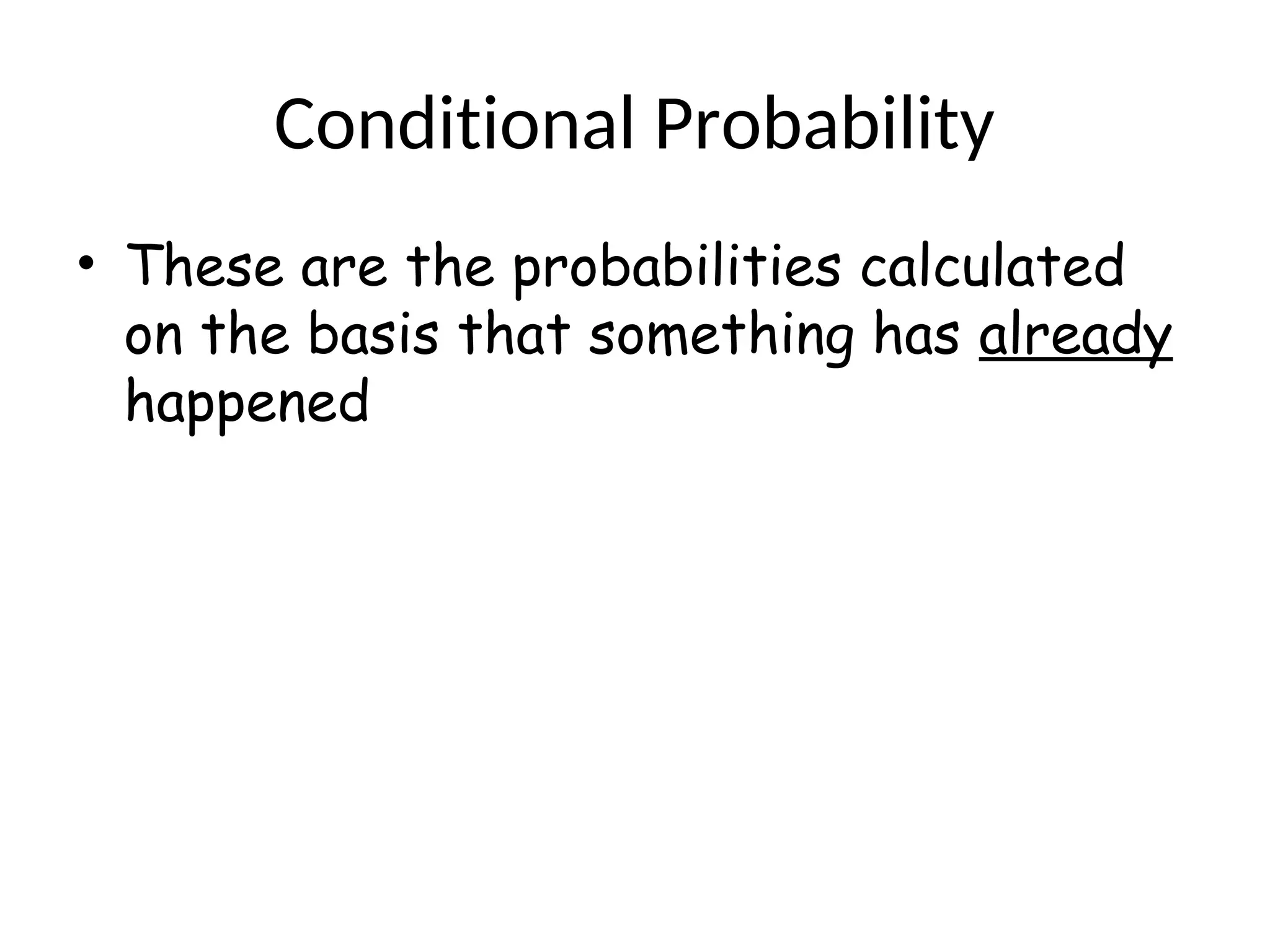 notes on venn diagram and probability.ppt
