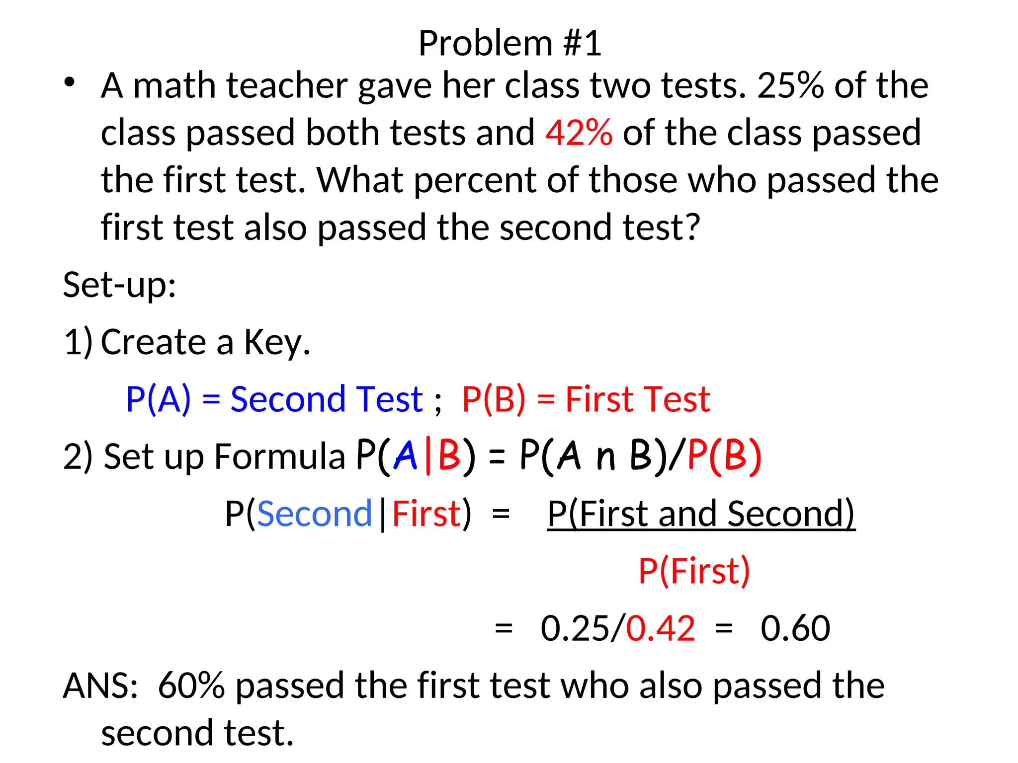 notes on venn diagram and probability.ppt