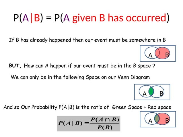 notes on venn diagram and probability.ppt