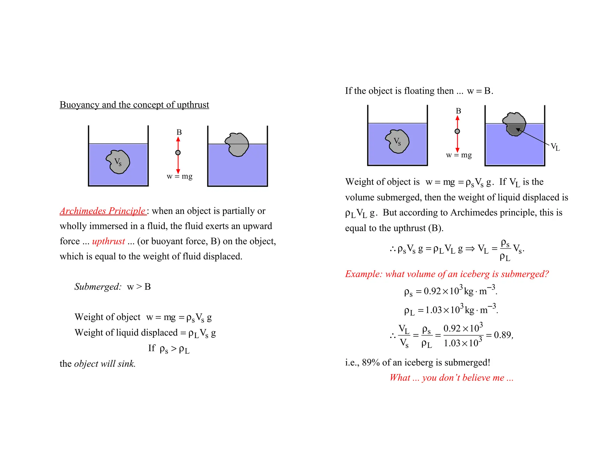 notes_13.pdf mechanical engineering Fluid | PPT