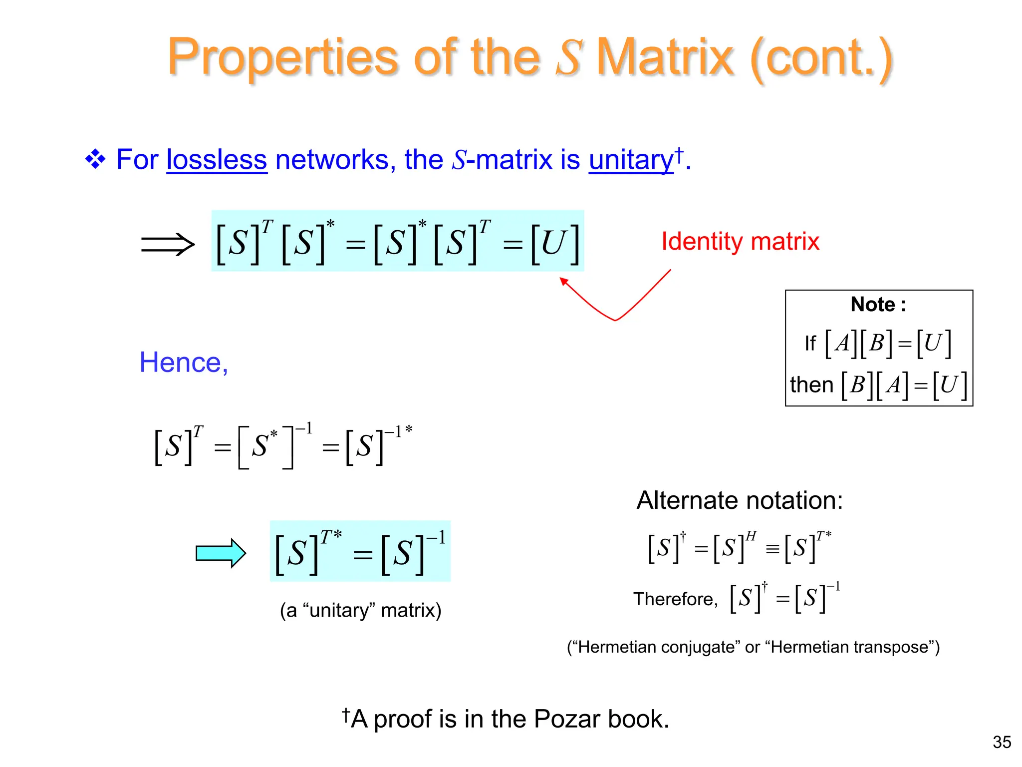 Notes 16 5317-6351 Network Analysis.pptx